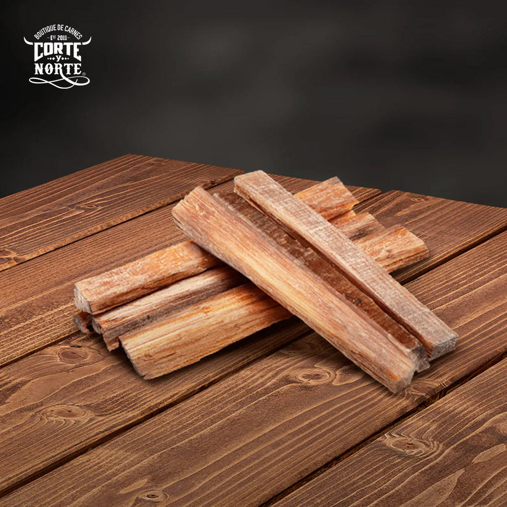 OCOTE PREMIUM 50 GR.